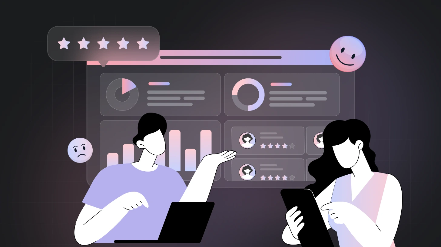 What is CSAT? Measure & Improve Customer Satisfaction